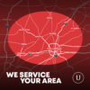 How to Contact Union Propane - Union Propane.com
