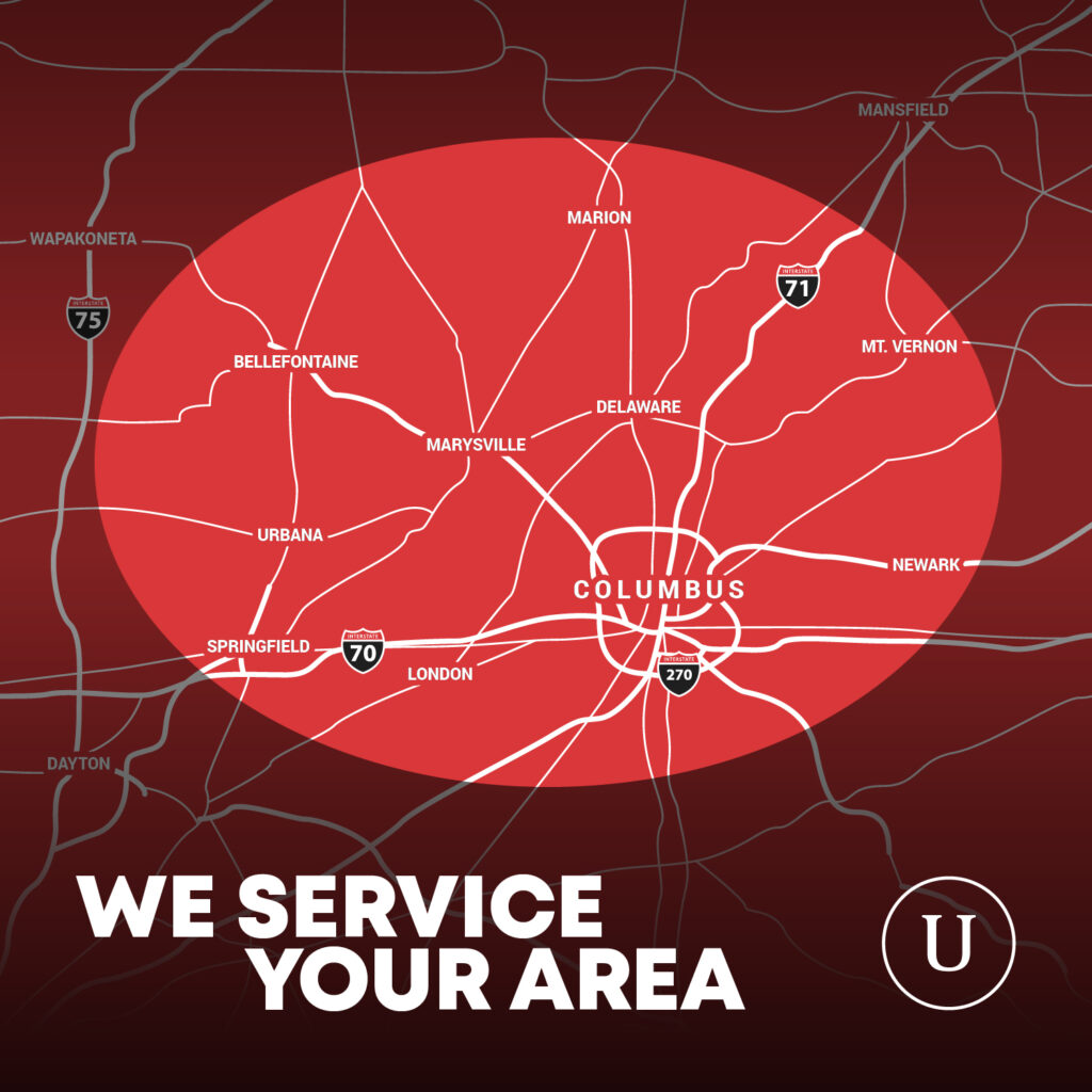 How to Contact Union Propane - Union Propane.com